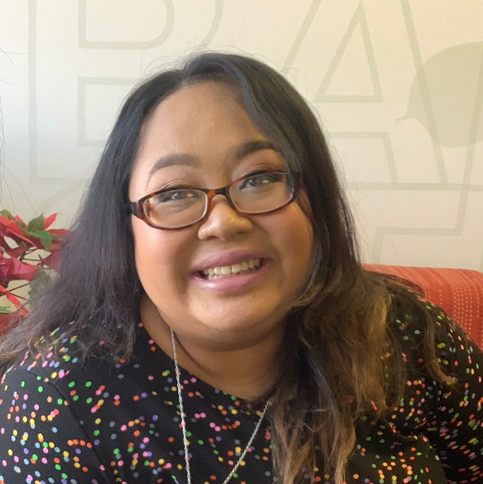 Swedish Covenant Hospital in Chicago, IL Reviews & Info - Vivian Health