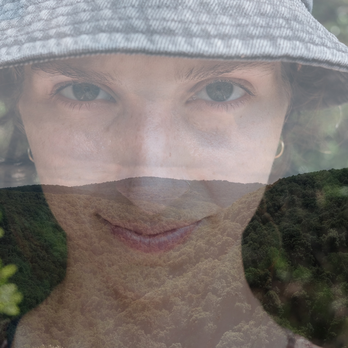 Northern Navajo Medical Center in Shiprock, NM Reviews & Info - Vivian ...