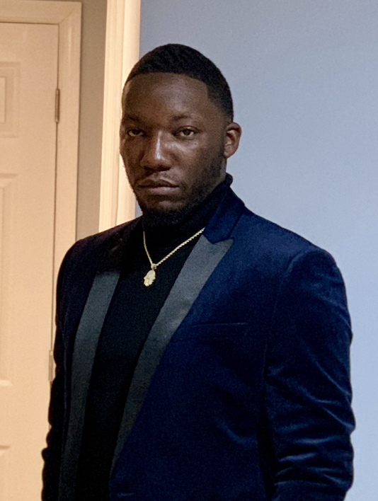 Kaiser Permanente Central Hospital Capitol Hill Campus in Seattle, WA ...