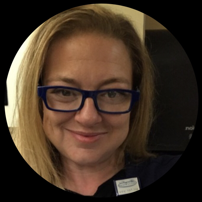 DMC Huron Valley-Sinai Hospital in Commerce, MI Reviews & Info - Vivian ...