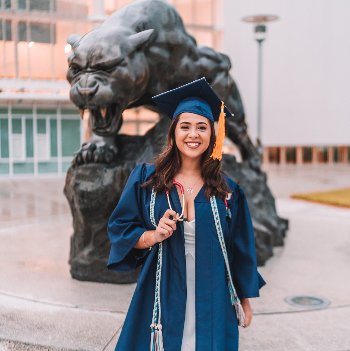 IDR Healthcare - Jobs & Reviews