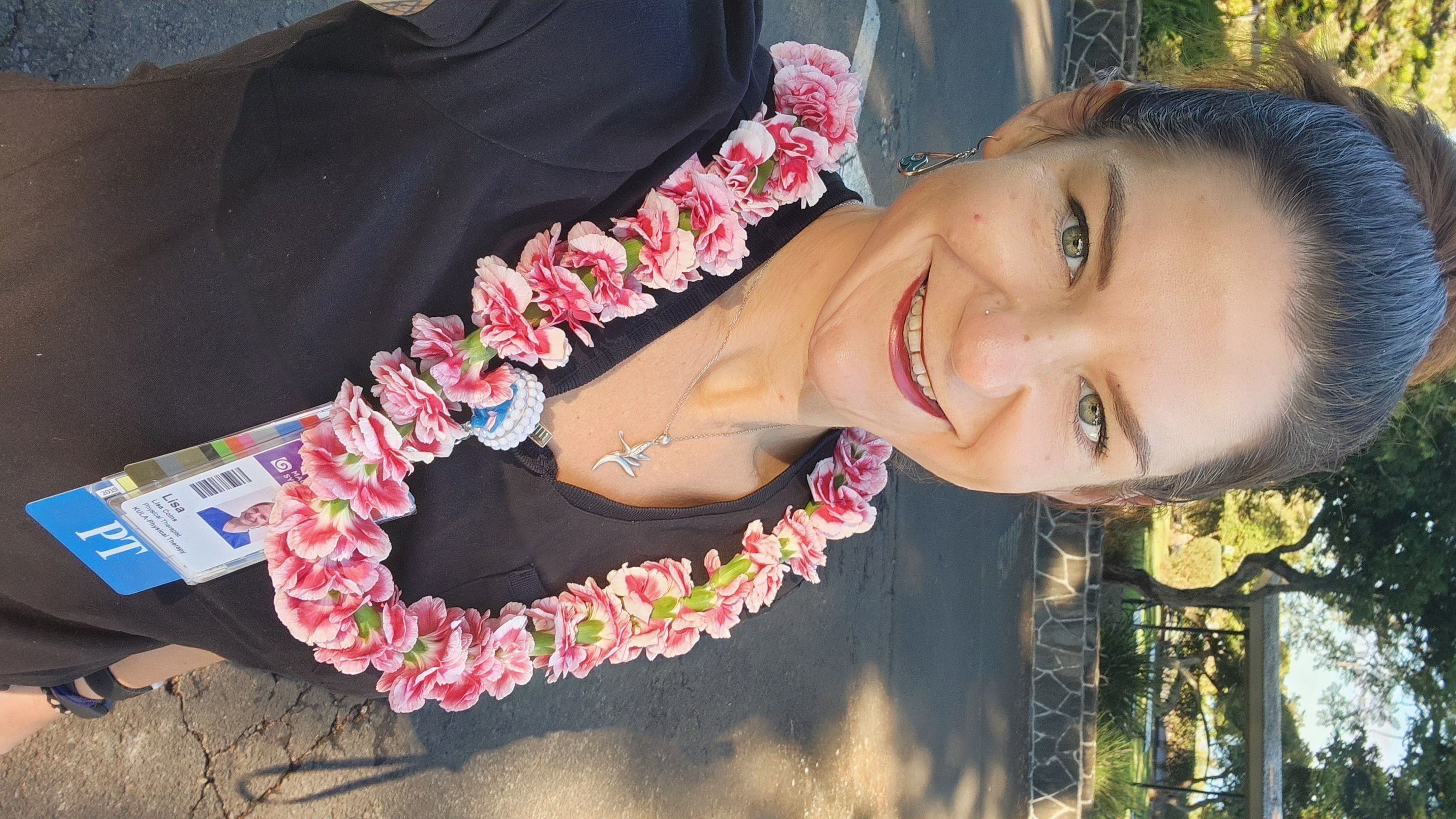 Kula Hospital in Kula, HI Reviews & Info - Vivian Health