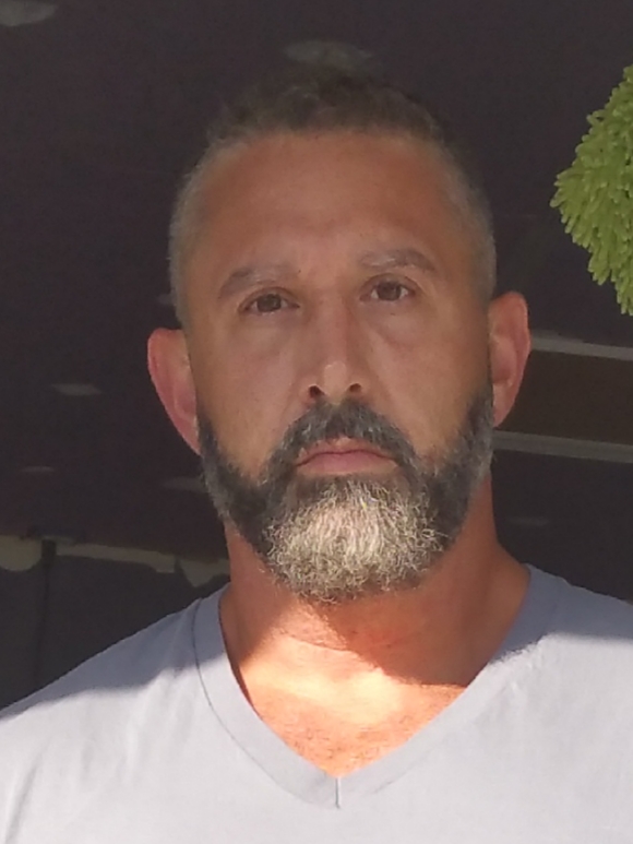 Randolph Hospital in Asheboro, NC Reviews & Info - Vivian Health