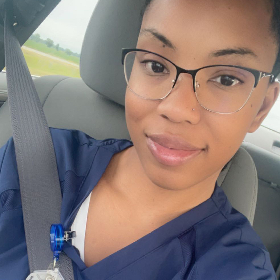 Cox South in Springfield, MO Reviews & Info - Vivian Health